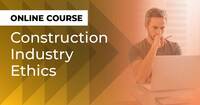 BuildForce's Construction Industry Ethics - Course Assessment | Danatec.com